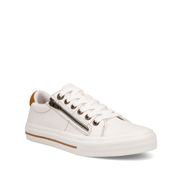 Z SOUL – Howard Curry Shoes