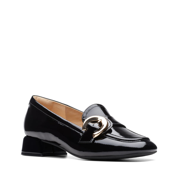 DAISS30 TRIM – Howard Curry Shoes