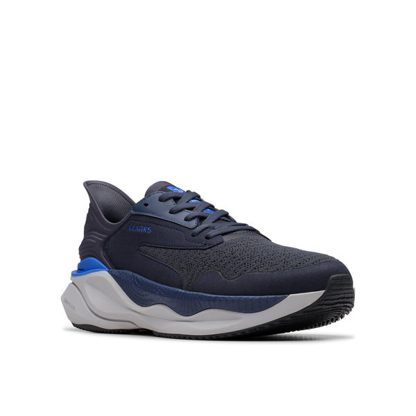 PACE WALKER – Howard Curry Shoes