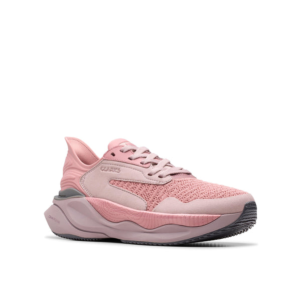 PACE WALKER – Howard Curry Shoes