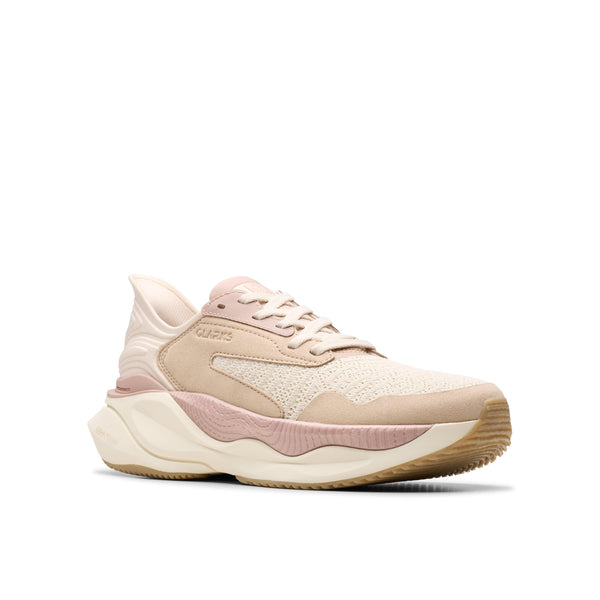 PACE WALKER – Howard Curry Shoes
