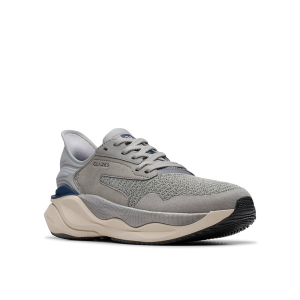 PACE WALKER – Howard Curry Shoes
