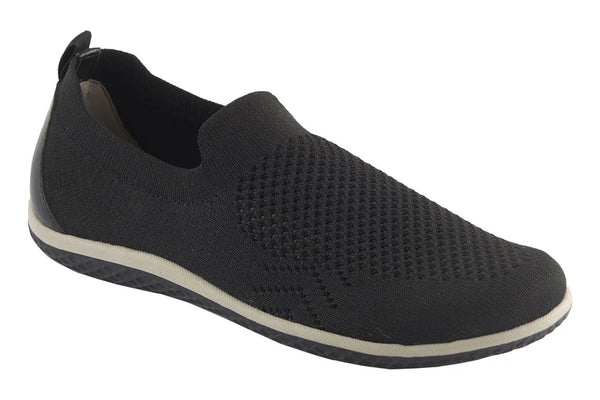 GOSSIP – Howard Curry Shoes