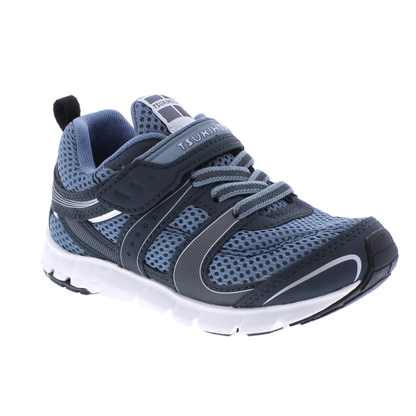 VELOCITY – Howard Curry Shoes