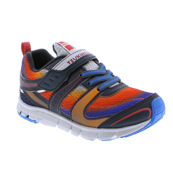 VELOCITY – Howard Curry Shoes
