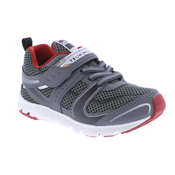 VELOCITY – Howard Curry Shoes