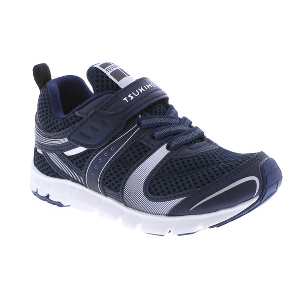 VELOCITY YOUTH – Howard Curry Shoes