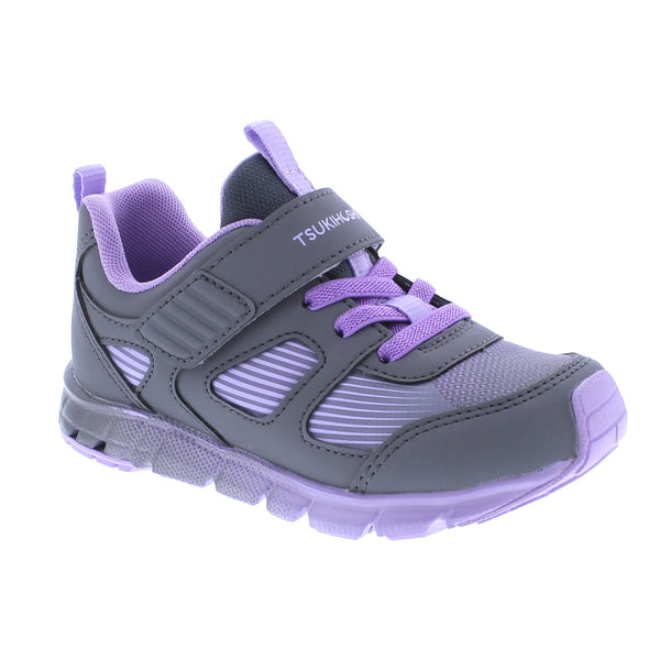 STREAK – Howard Curry Shoes