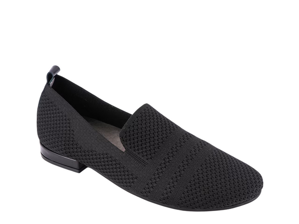 ULTIMATE – Howard Curry Shoes