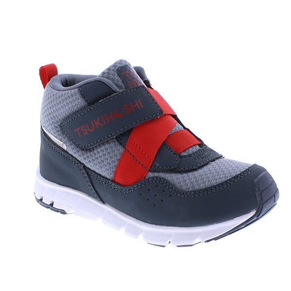 TOKYO – Howard Curry Shoes