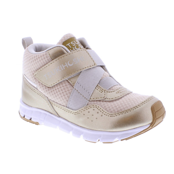 TOKYO – Howard Curry Shoes