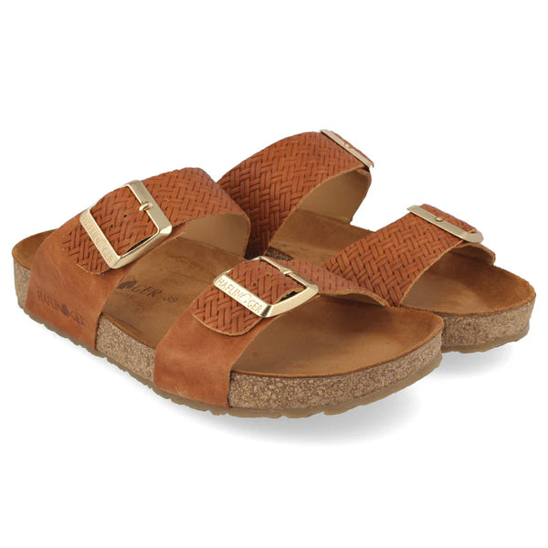 ANDREA – Howard Curry Shoes