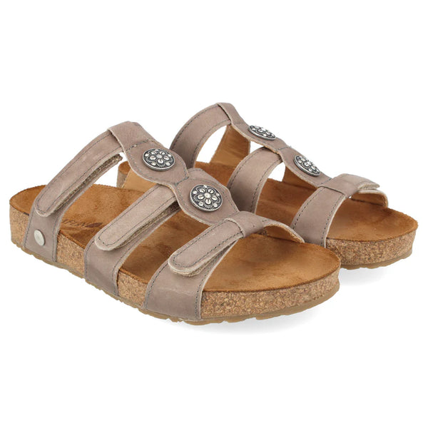 ALICE – Howard Curry Shoes