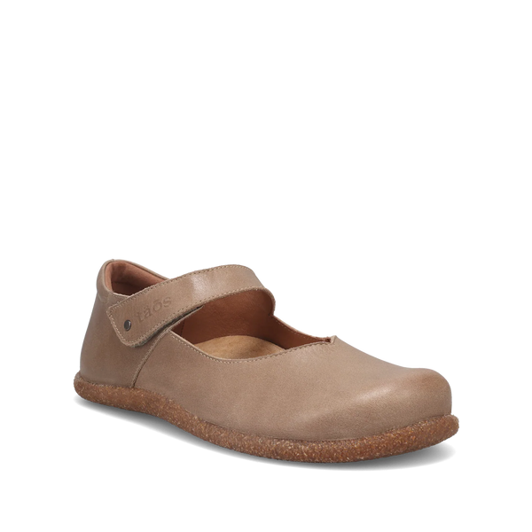 ULTIMATE – Howard Curry Shoes