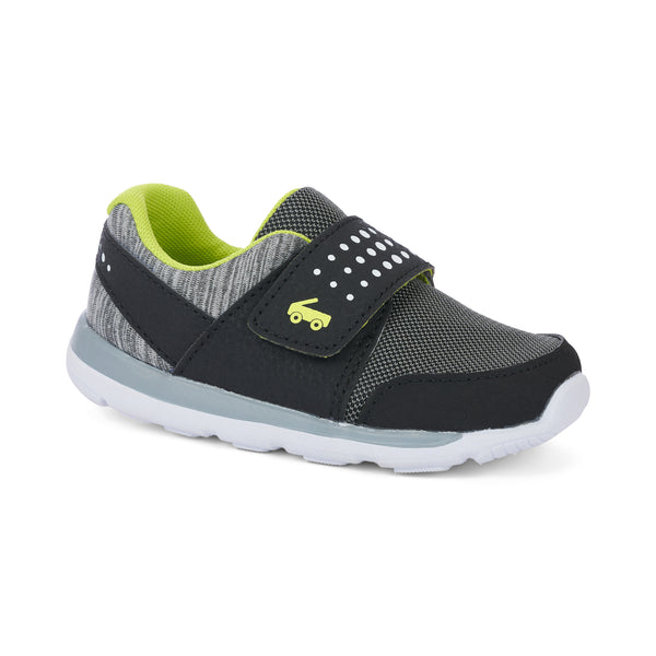 RYDER II FLEXIRUN – Howard Curry Shoes