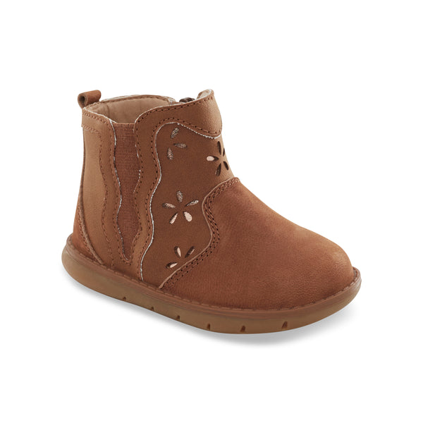 SRT LENA – Howard Curry Shoes