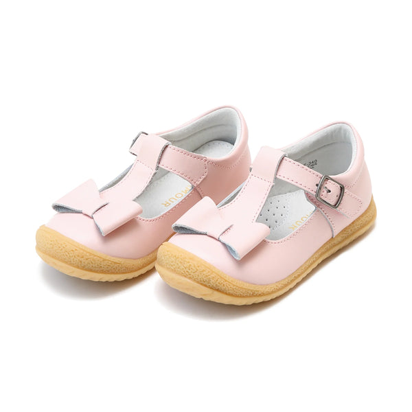 EMMA BOW – Howard Curry Shoes