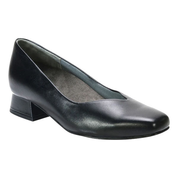 FREEDOM – Howard Curry Shoes