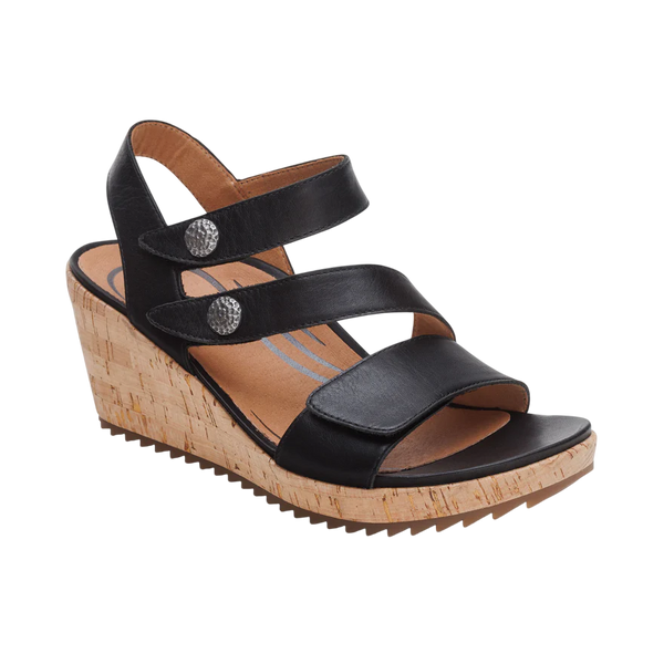 MADELYN – Howard Curry Shoes