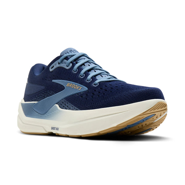 GHOST MAX 3 (MEN'S) – Howard Curry Shoes