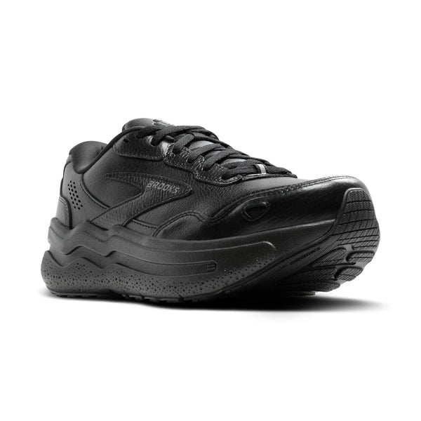 GHOST MAX 2 L (WOMEN'S) – Howard Curry Shoes