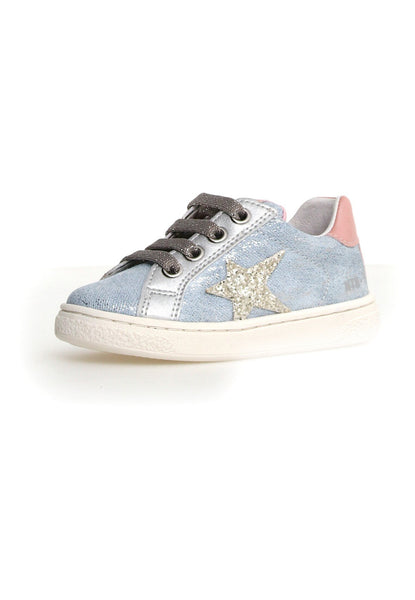 PINN ZIP CANVAS – Howard Curry Shoes