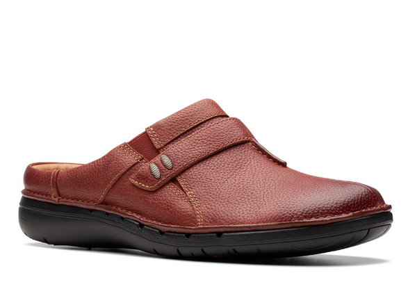 UN LOOP EASE – Howard Curry Shoes