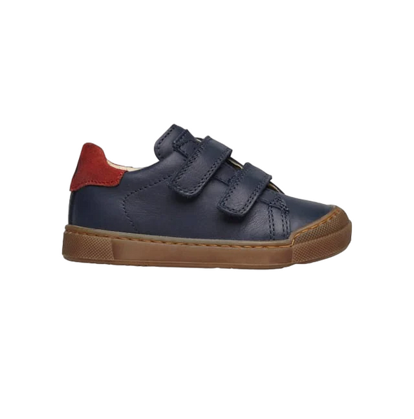 EINDHOVEN – Howard Curry Shoes
