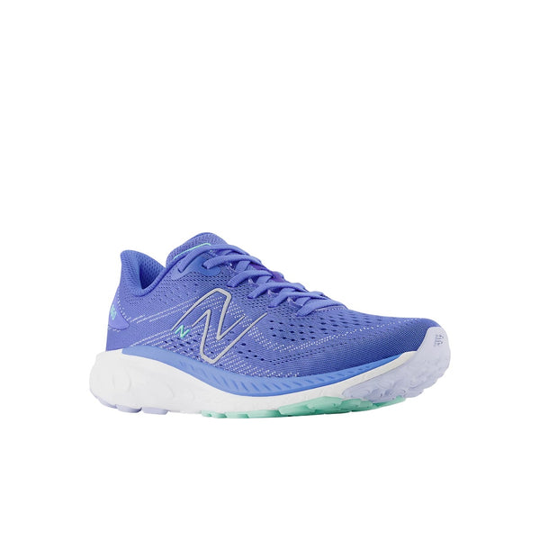 FRESH FOAM X 860 v13 LACE (BIG KIDS) – Howard Curry Shoes