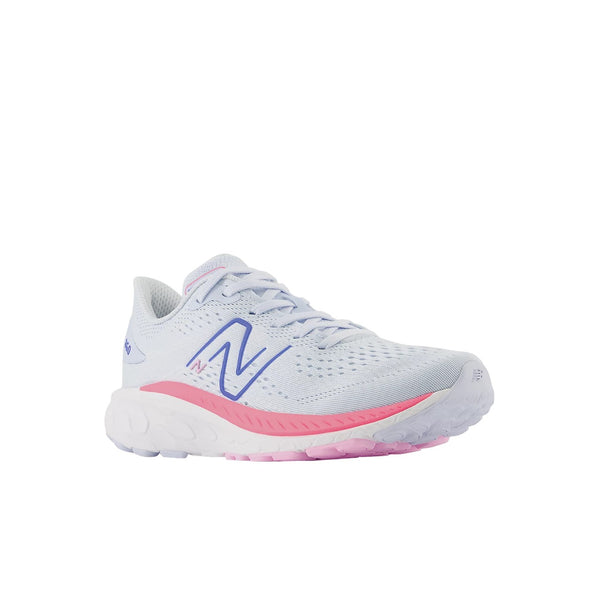 FRESH FOAM X 860 v13 LACE (BIG KIDS) – Howard Curry Shoes