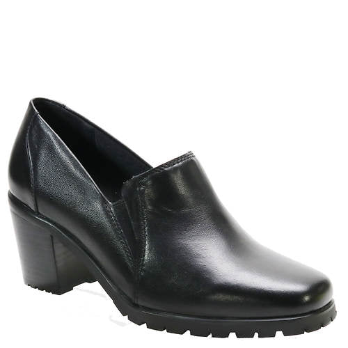 CRAFT – Howard Curry Shoes