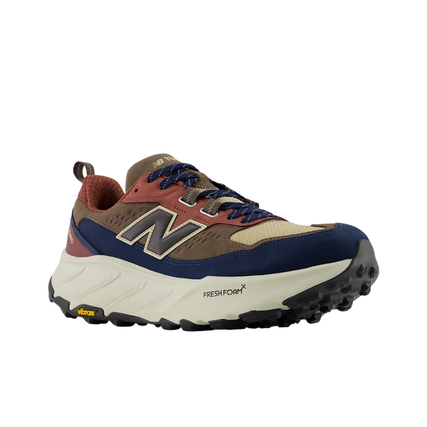 HIERRO TREK (MEN'S) – Howard Curry Shoes