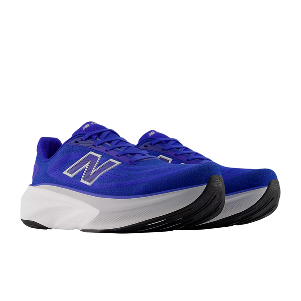 FRESH FOAM X MORE v6 (MEN'S) – Howard Curry Shoes