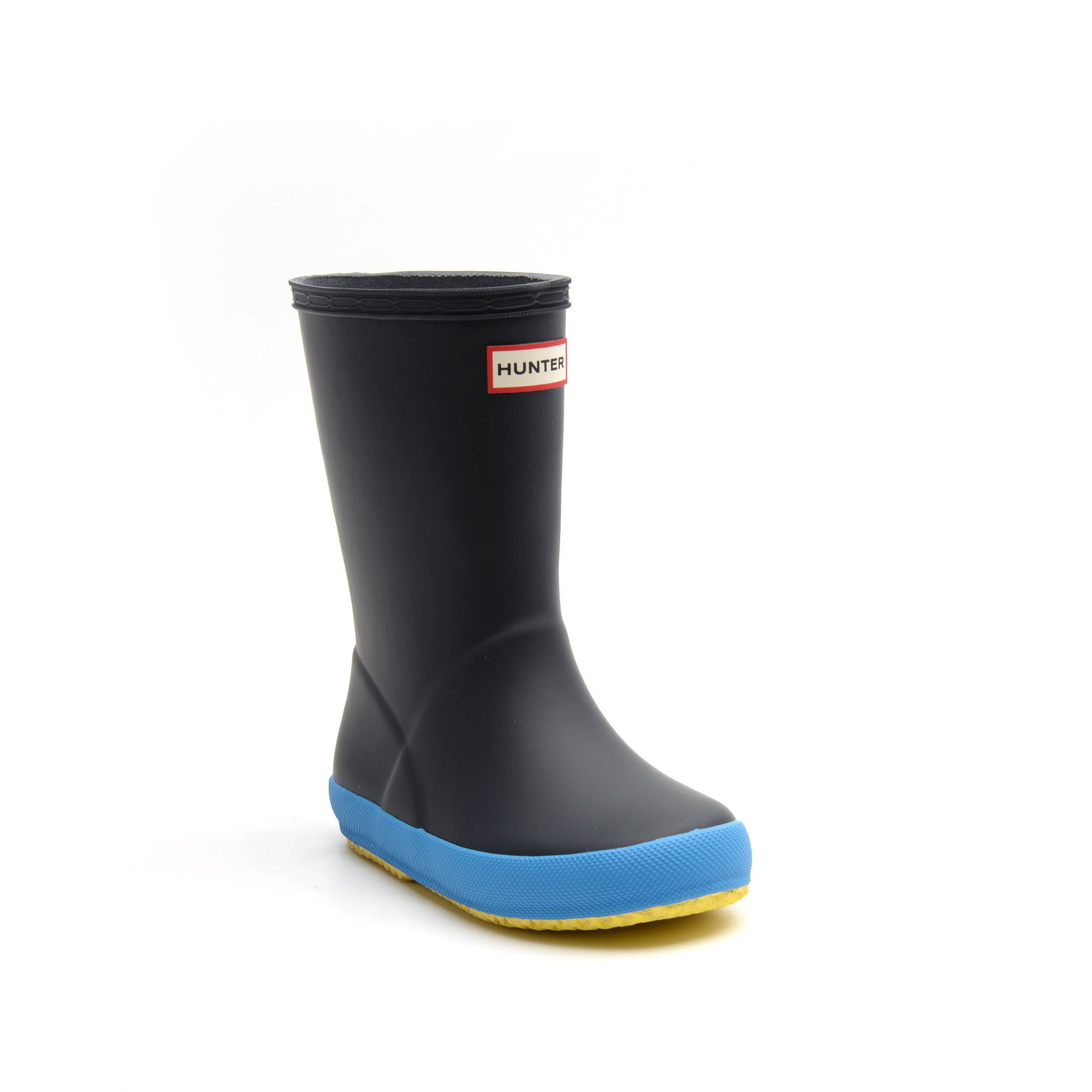 Rain Gear – Howard Curry Shoes