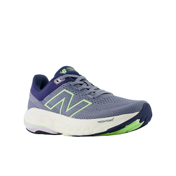 FRESH FOAM X 860v14 – Howard Curry Shoes
