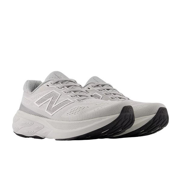 FRESHFOAM X 880v15 (WOMEN'S) – Howard Curry Shoes