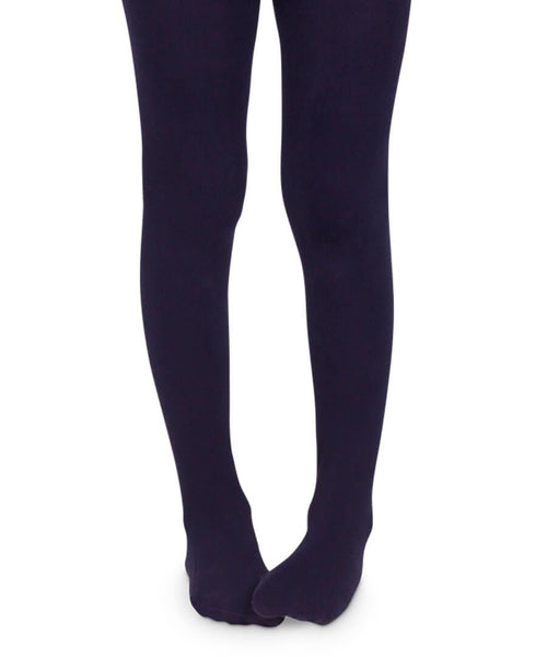 PIMA COTTON TIGHTS – Howard Curry Shoes