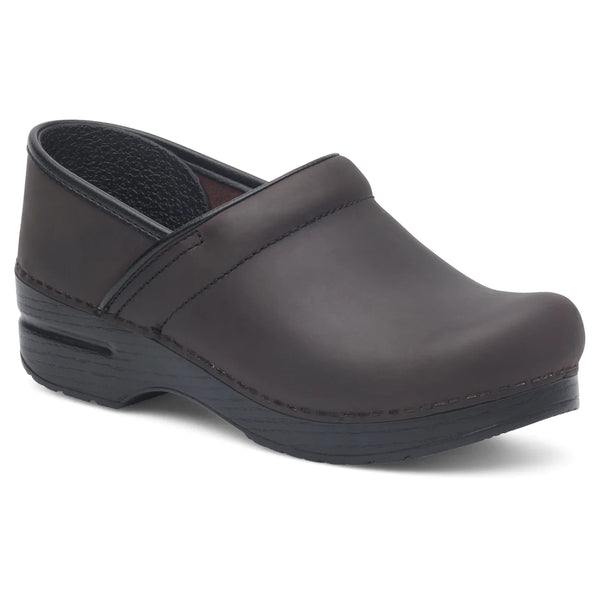 NARROW PRO – Howard Curry Shoes