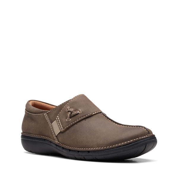 UN LOOP AVE – Howard Curry Shoes