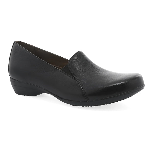 FARAH – Howard Curry Shoes