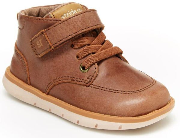 SRT QUINN – Howard Curry Shoes
