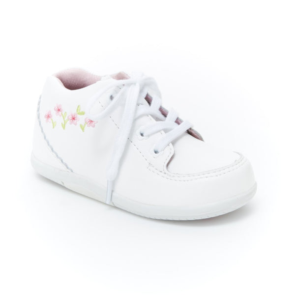 SRT EMILIA – Howard Curry Shoes