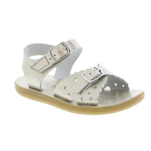 ARIEL - ECO – Howard Curry Shoes
