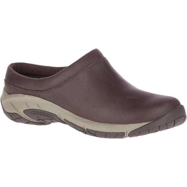 ENCORE NOVA 4 – Howard Curry Shoes